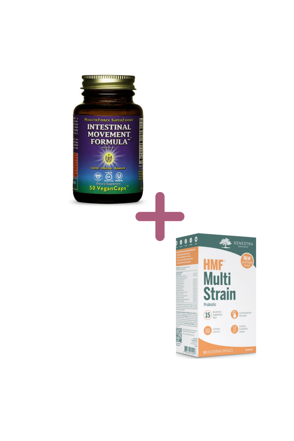 Home | Inner Garden health - Vancouver Colon Hydrotherapy and Healthy ...